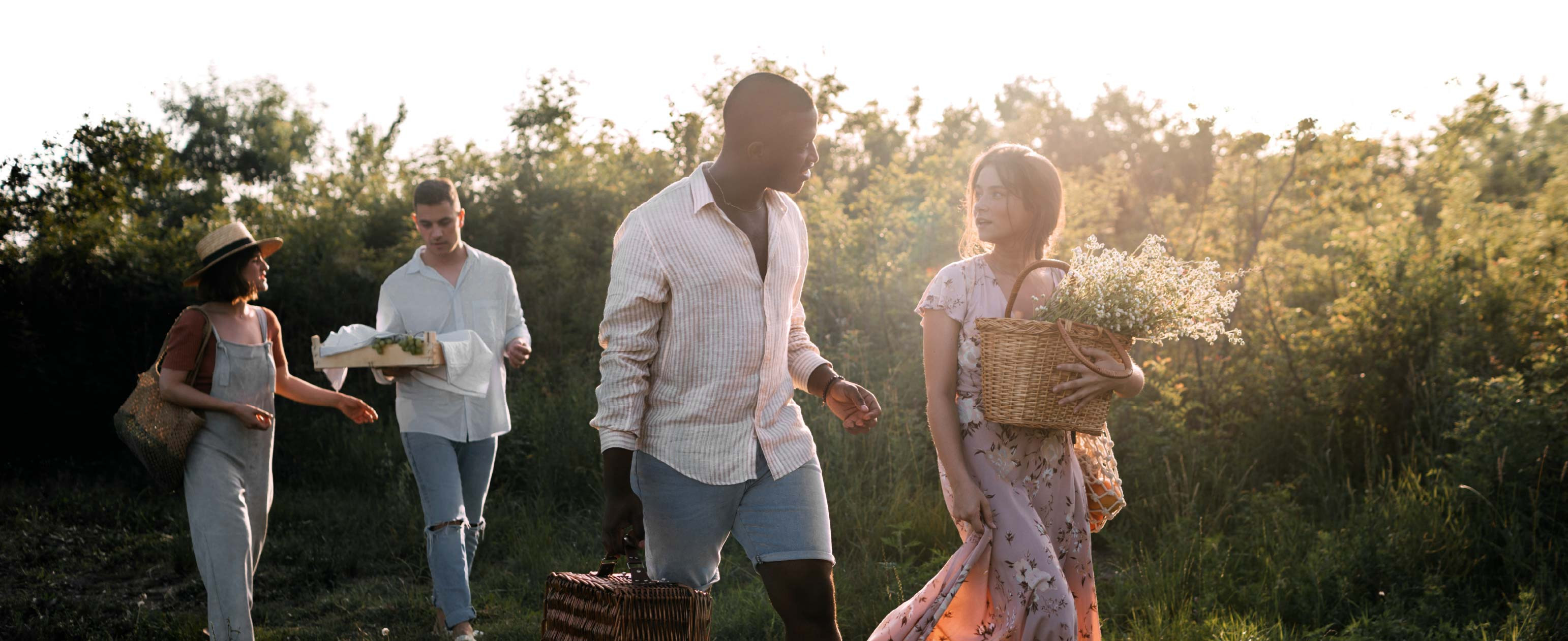 Amazon.de: Miji Design Germany: Pfannen