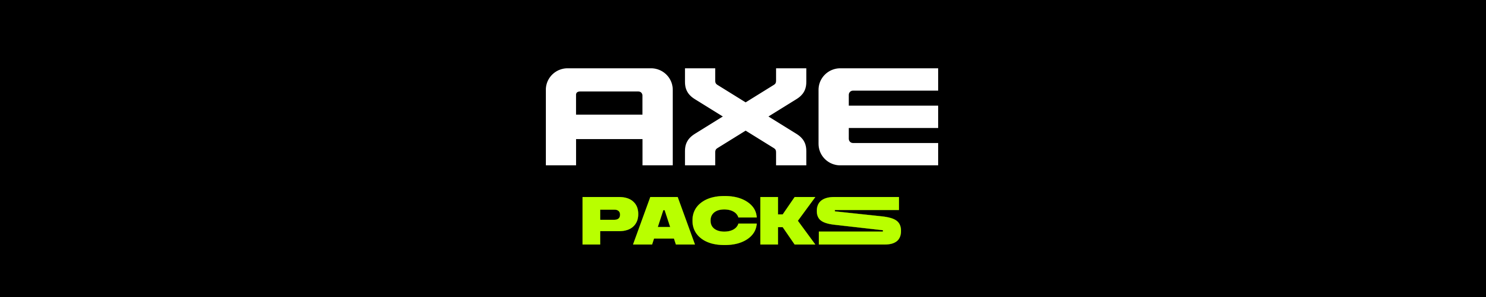 Amazon.es: Axe: Packs
