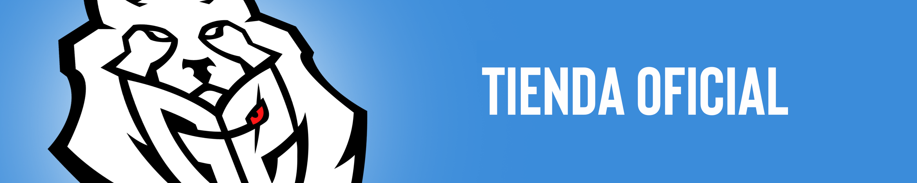 Amazon.co.uk: G2 ARCTIC