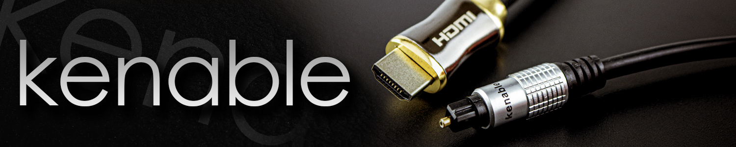 Amazon.es: kenable: Cables y carretes CCTV