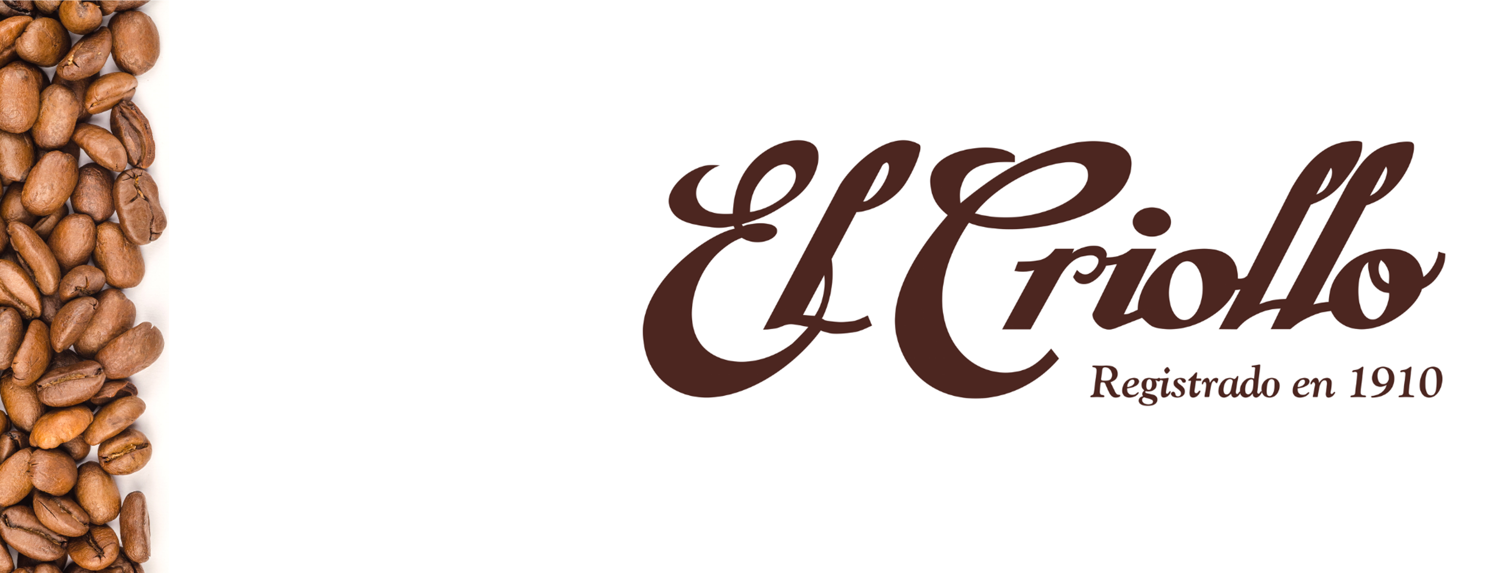 Amazon.es: El Criollo