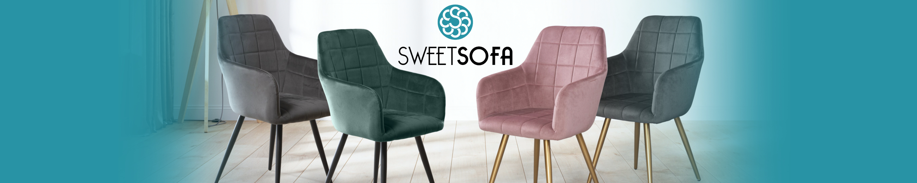 Amazon.es: SWEET SOFA: Más vendidos