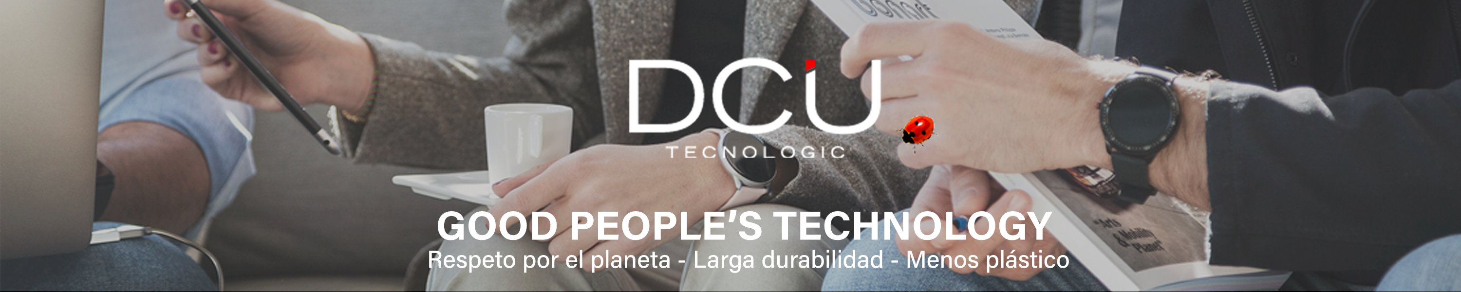 Amazon.es: DCU Tecnologic: ACCESORIOS TV