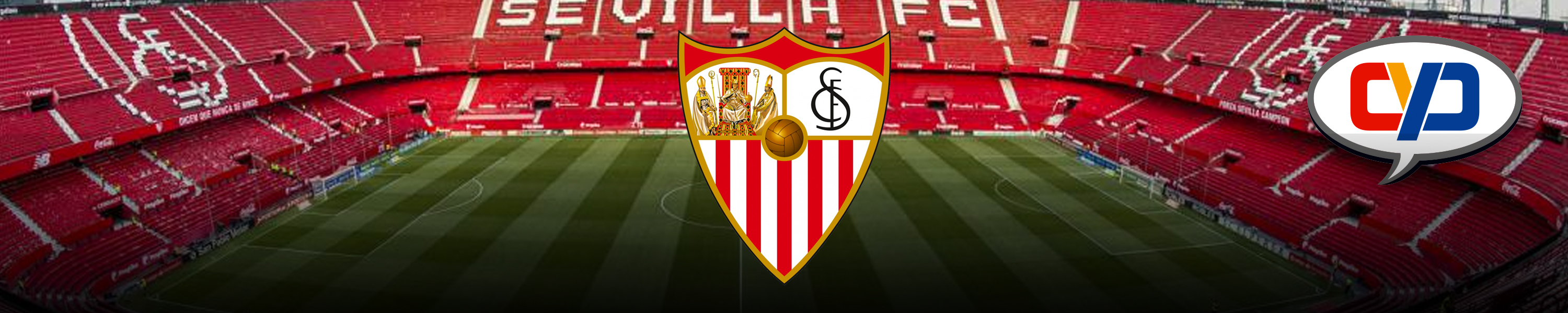 Amazon.fr: CYPBRANDS : Sevilla FC