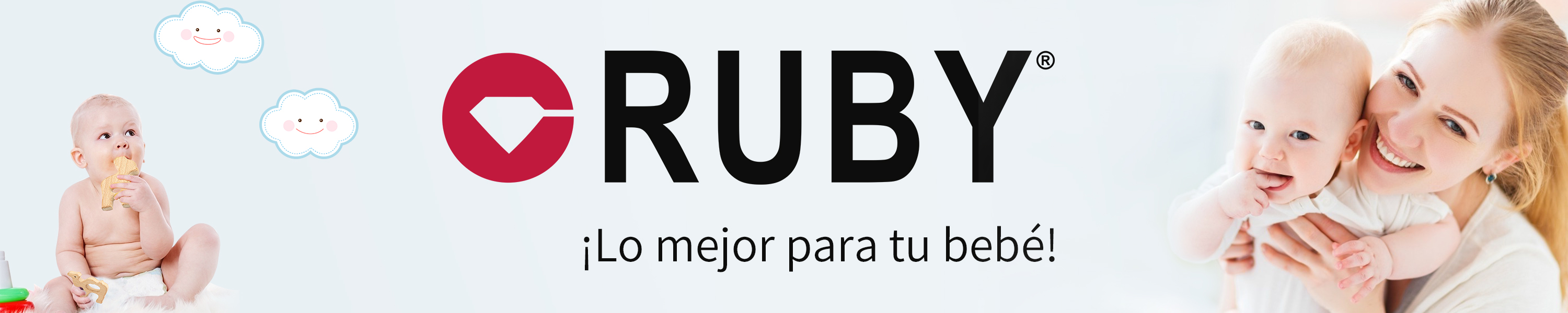 Amazon.es: RUBY