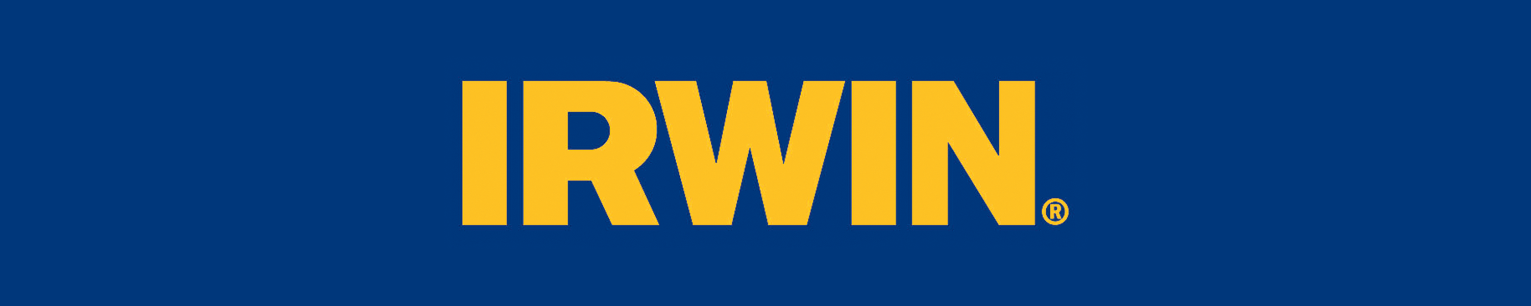 Amazon.es: IRWIN: KITS