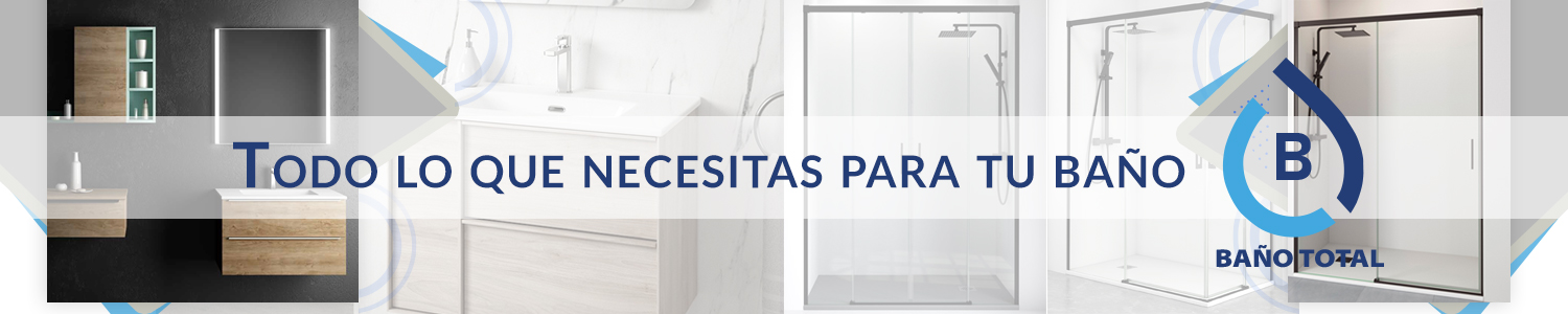 Amazon.es: Baño Total: Packs Wc + Bidet