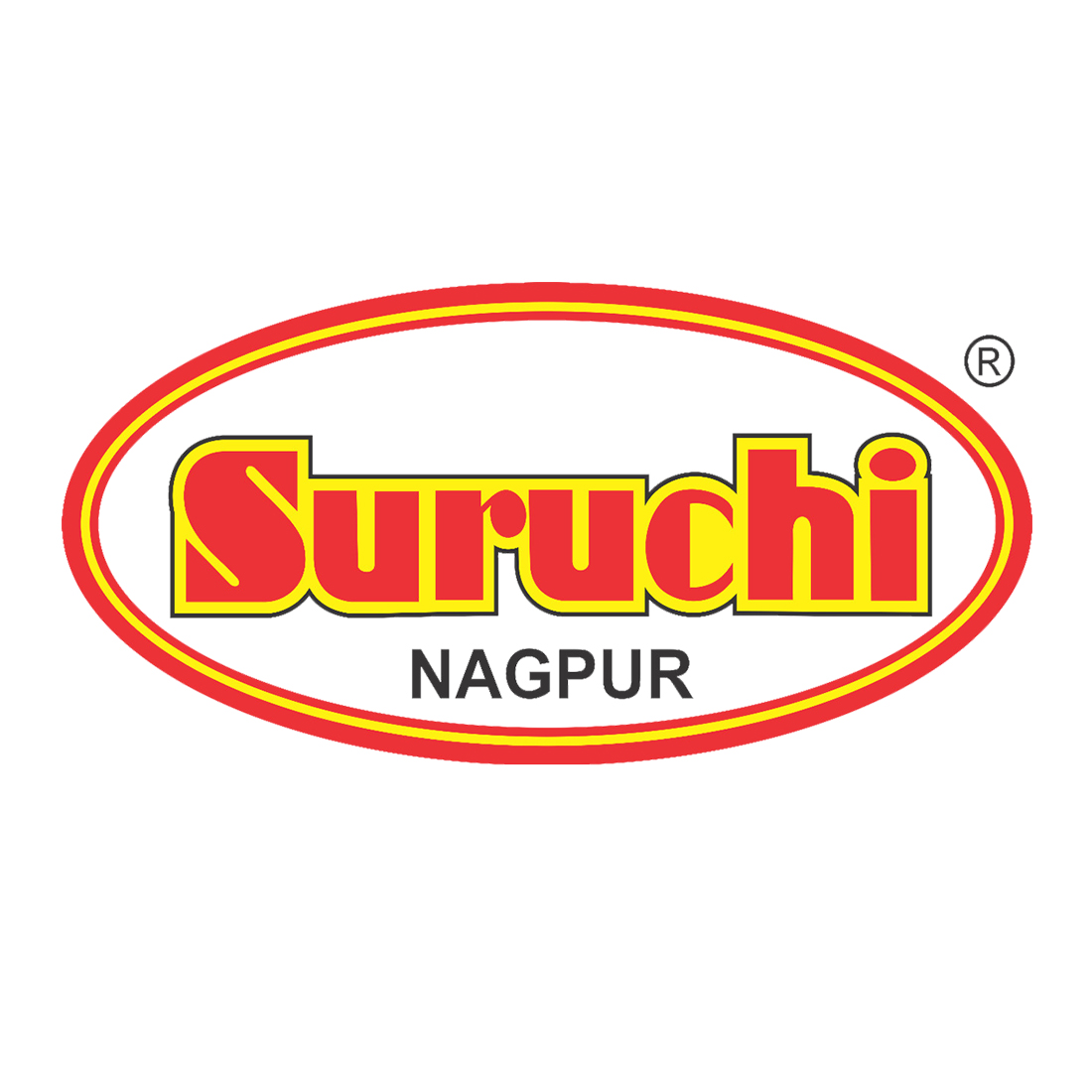 Amazon.in: Suruchi: Blended Spices