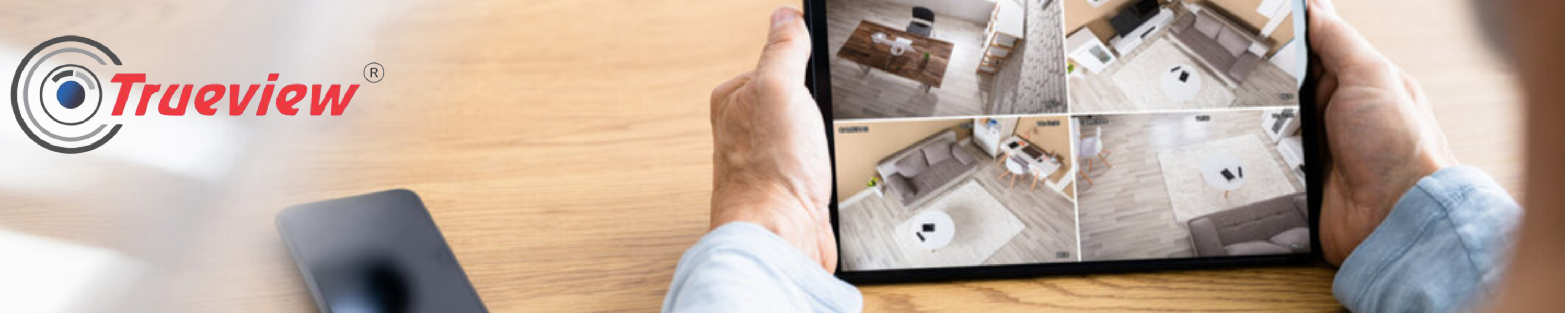 Amazon.in: True Security Systems