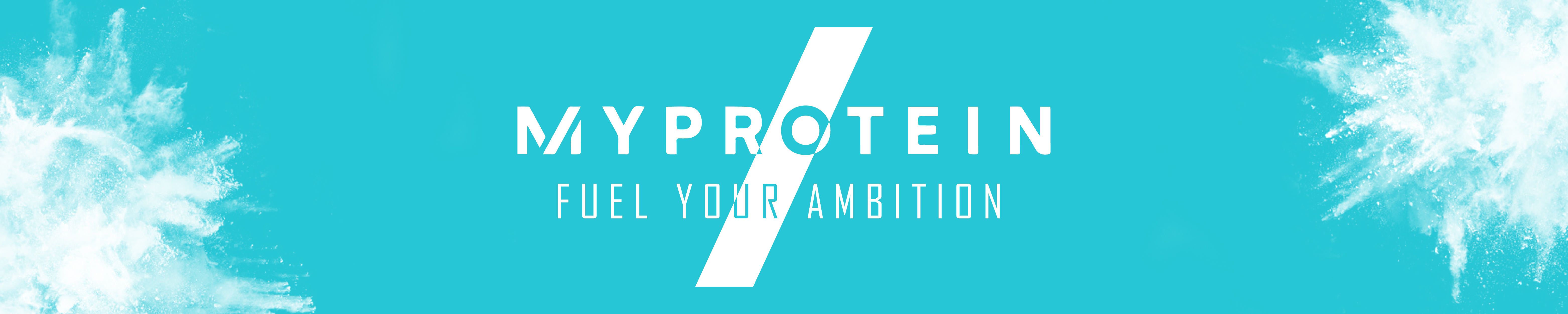 Amazon.in: Myprotein: Vitamins & Minerals