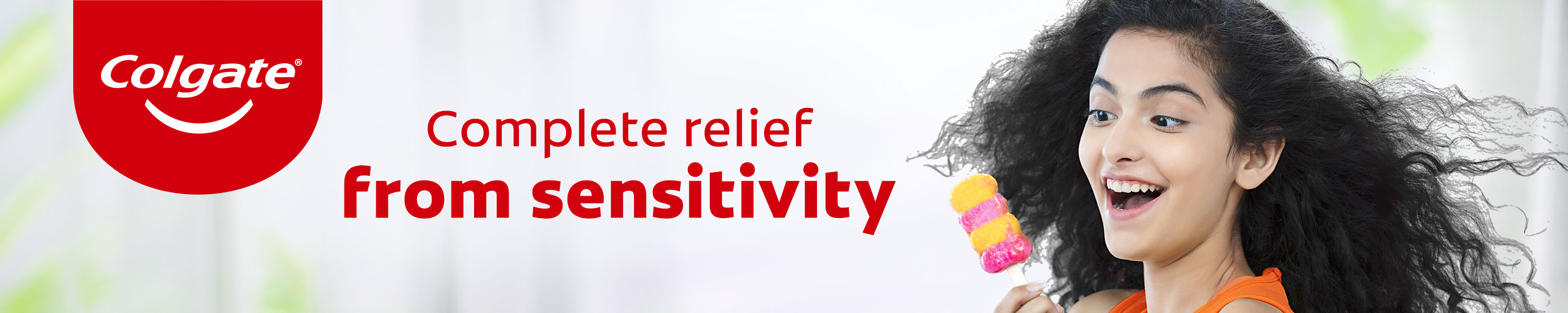 Amazon.in: Colgate : Sensitive