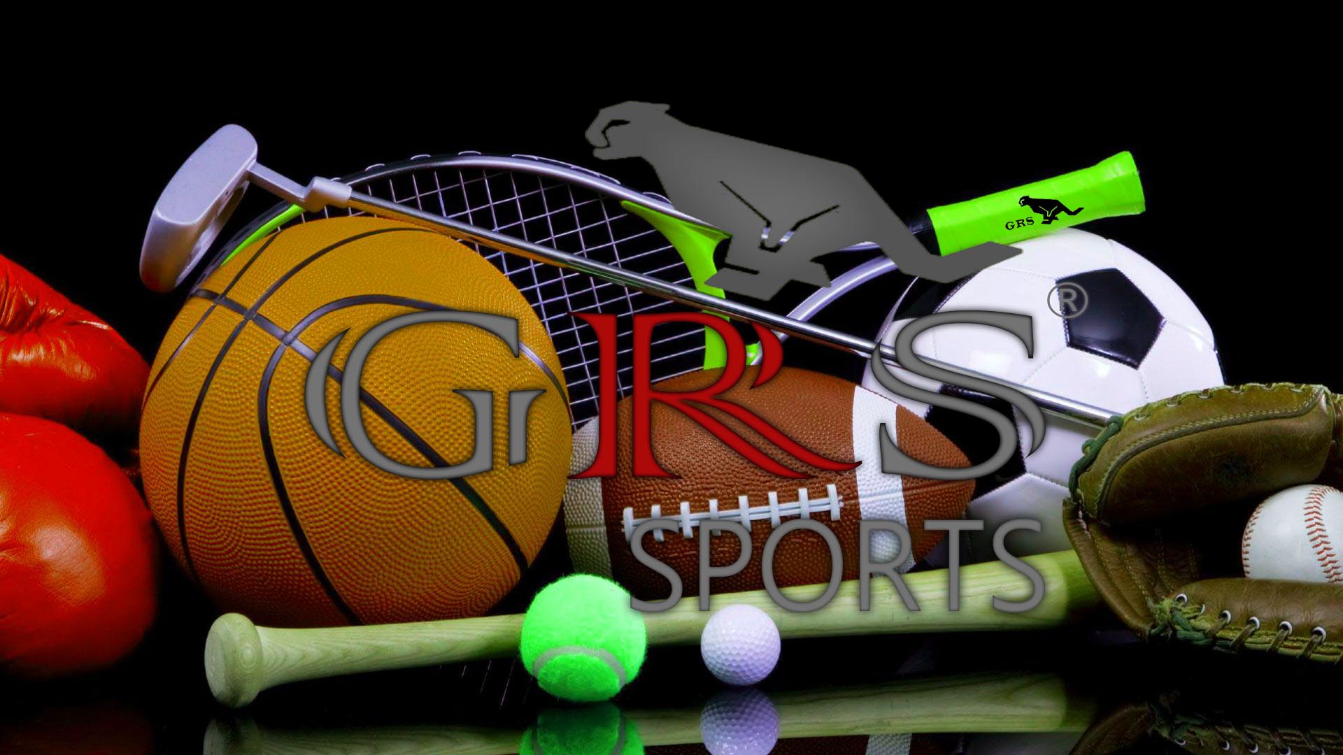 Amazon.in: GRS SPORTS®