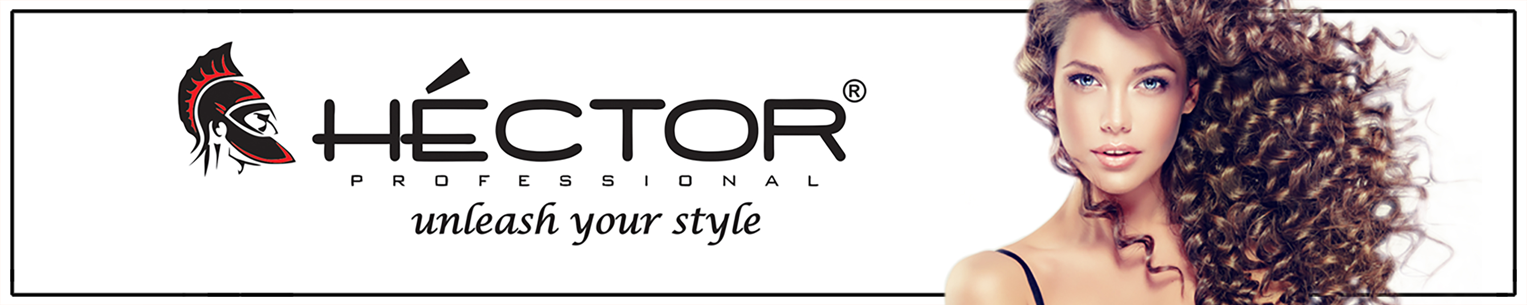 Amazon.in: HECTOR: Hair straightener