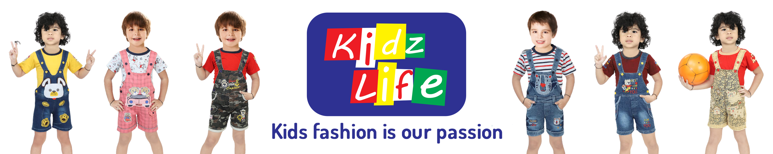 Amazon.in: Kidzlife