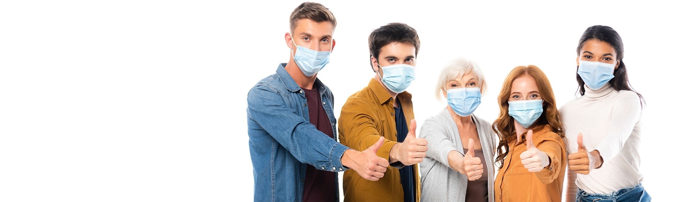 Amazon.in: Secure Shield