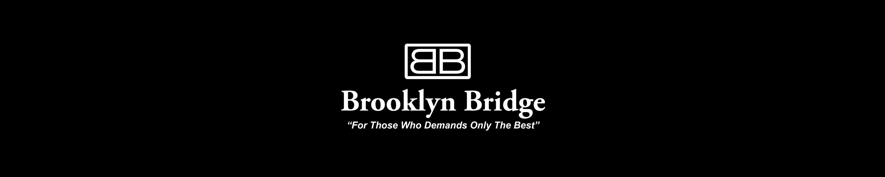 Amazon.in: Brooklyn Bridge®️: Modern Money Clip Wallets