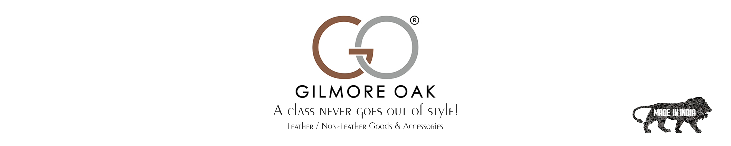 Amazon.in: Gilmore Oak