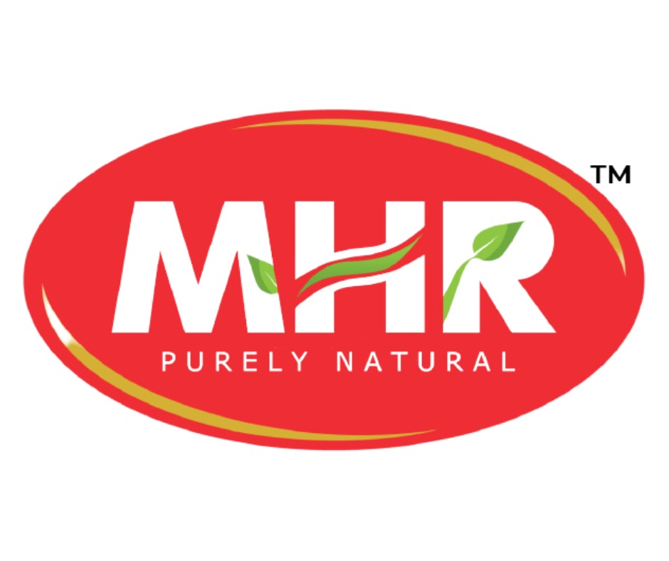 Amazon.in: MHR Naturals