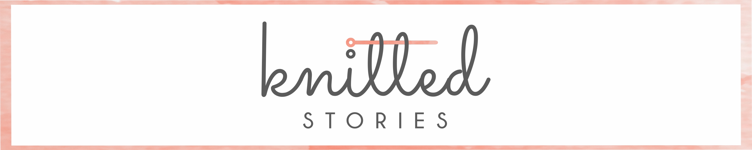 Amazon.in: Knitted Stories: Vintage Key Closure