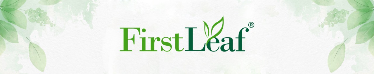 Amazon.in: FirstLeaf