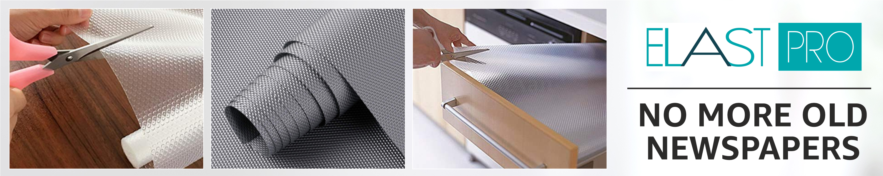 Amazon.in: ElastPro: Multipurpose Mat/Sheet