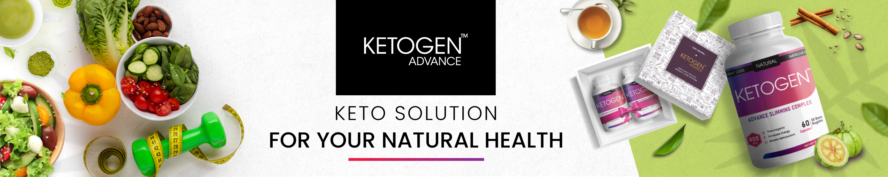 Amazon.in: Ketogen: Top Sellers
