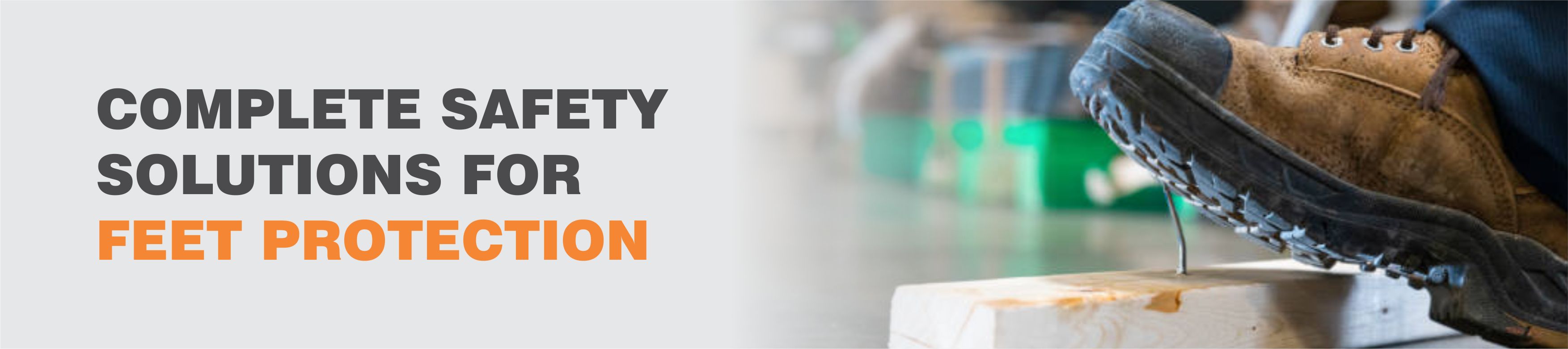 Amazon.in: SAVIOUR PERFORMING PPE: SAFETY SHOES