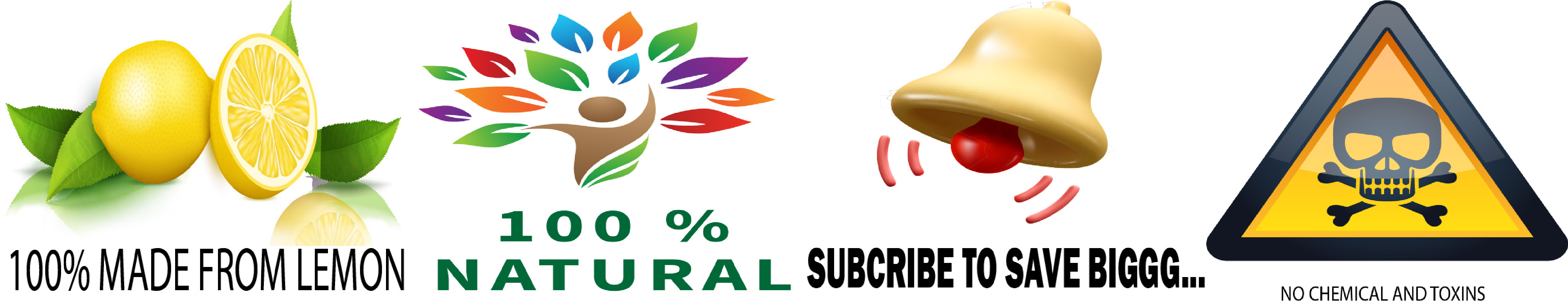 Amazon.in: Pavitra life Naturals