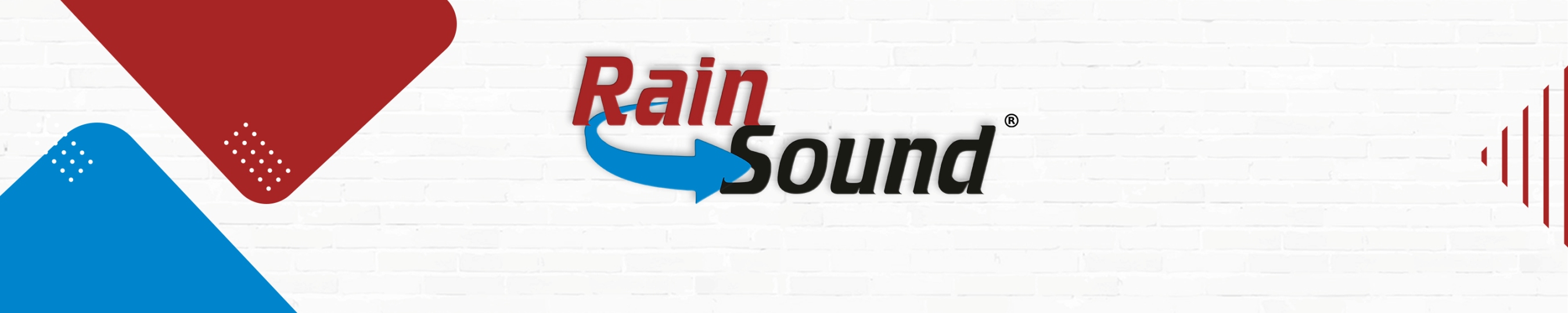 Amazon.in: RainSound: Pocket Watch