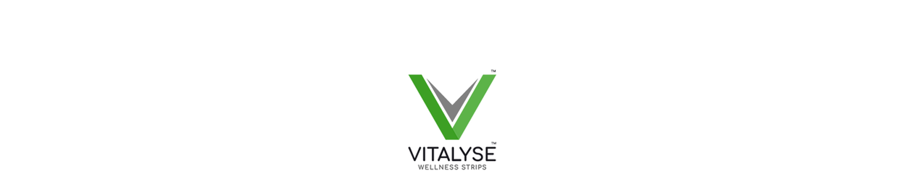 Amazon.in: Vitalyse LifeSciences