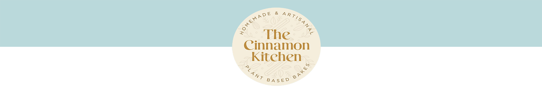 Amazon.in: The Cinnamon Kitchen: Gluten-Free