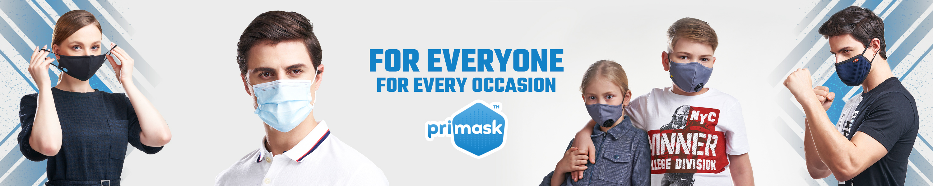 Amazon.in: Primask: Primask Viper