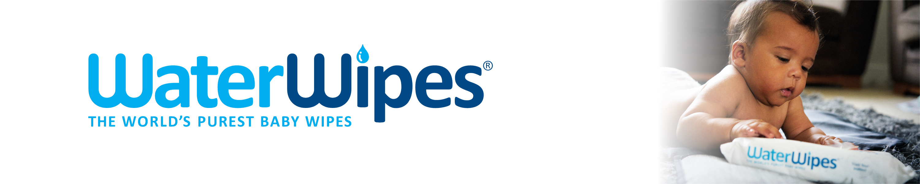 Amazon.in: WaterWipes