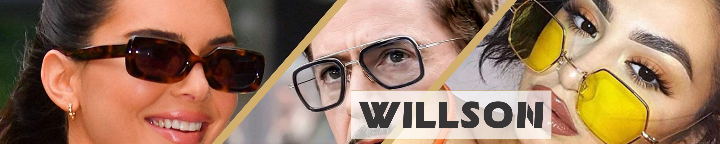 Amazon.in: Willson: Sunglasses