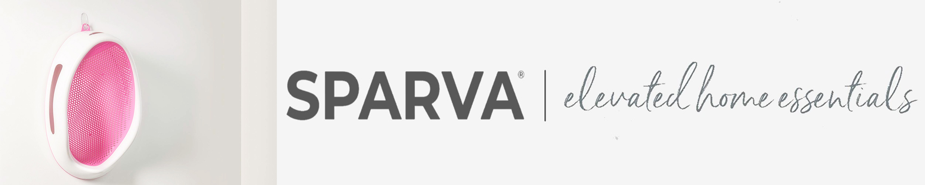 Amazon.in: SPARVA: Baby Bathing