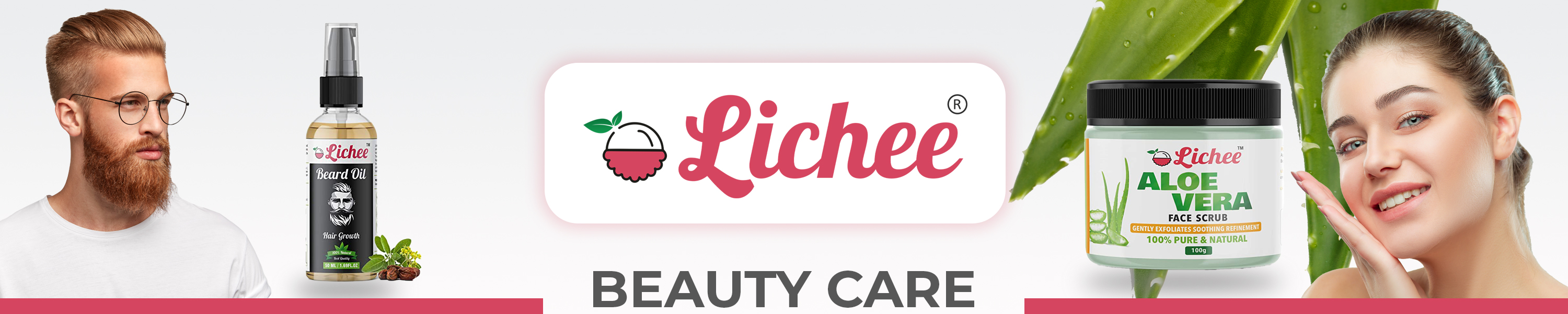 Amazon.in: Lichee: Beauty Care