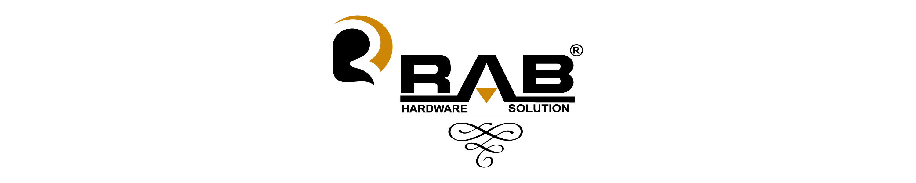 Amazon.in: RAB: COUNCIL BRACKETS