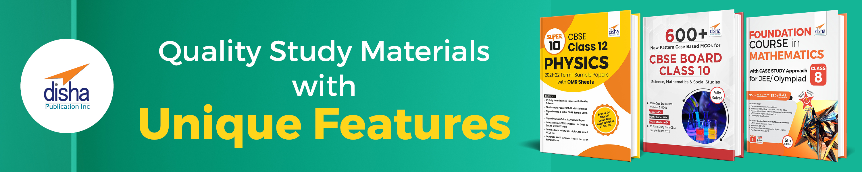 Amazon.in: DISHA PUBLICATION: School