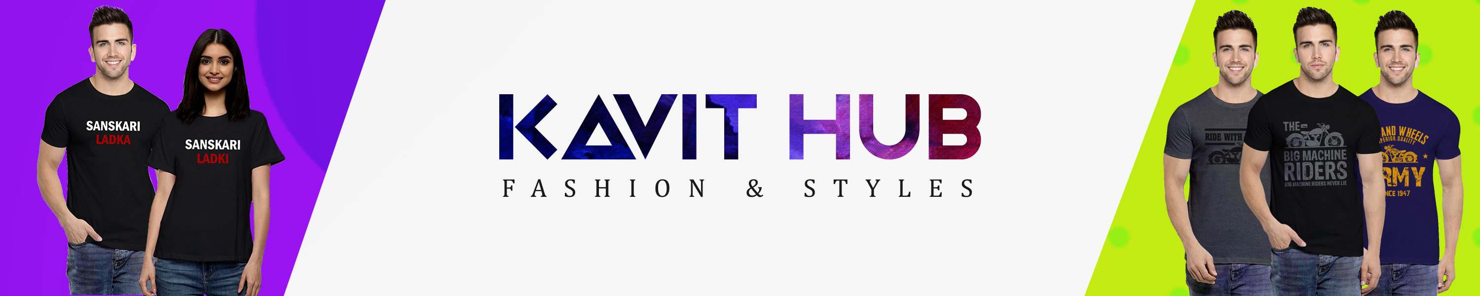 Amazon.in: KAVIT HUB