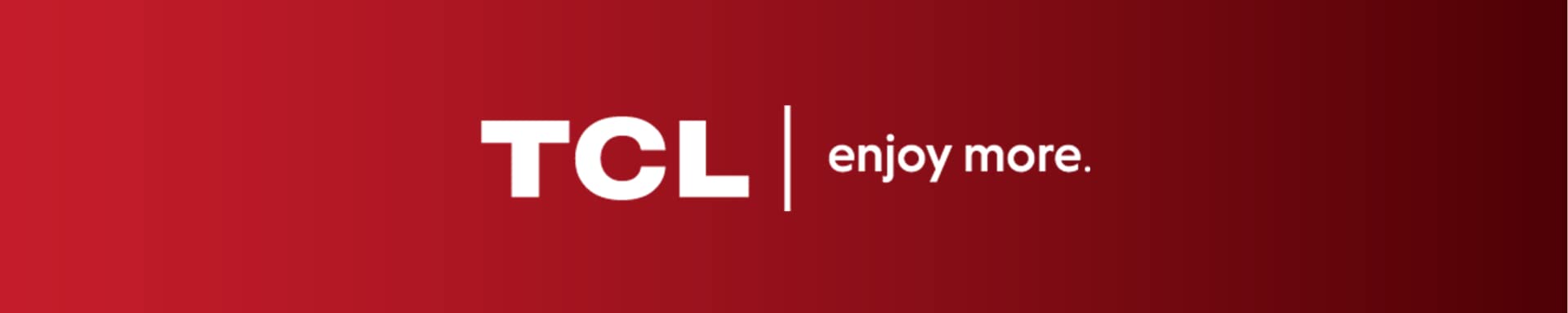 Amazon.in: TCL Audio