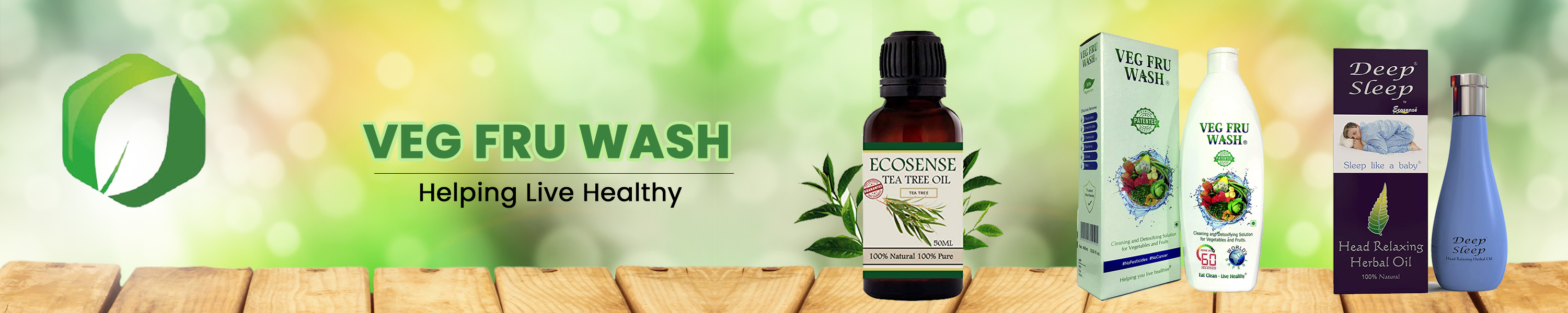 Amazon.in: VEG FRU WASH