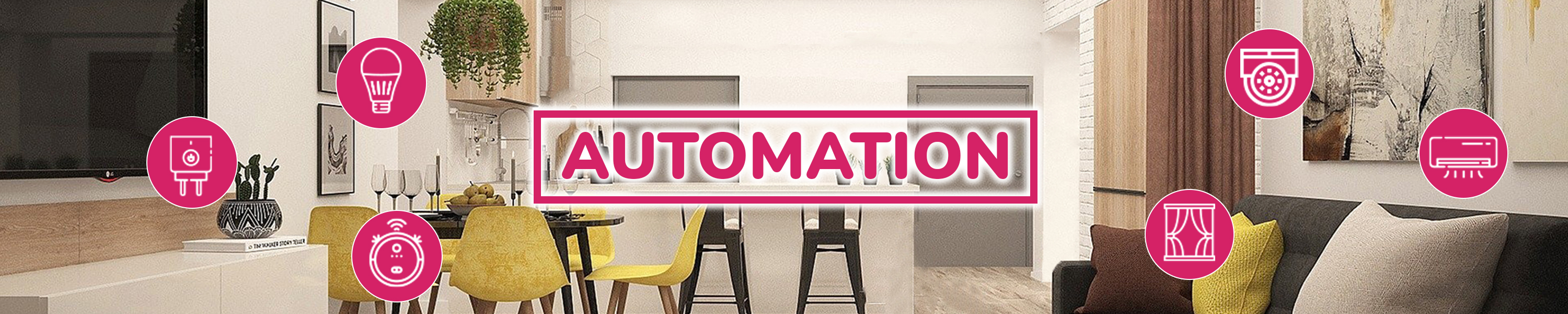 Amazon.in: HomeMate: AUTOMATION