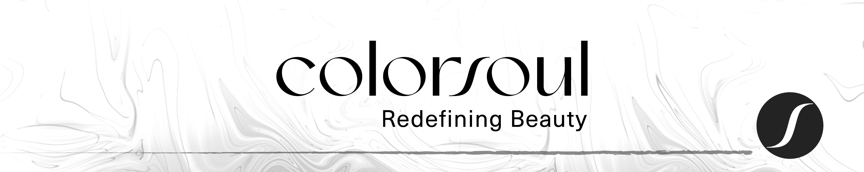 Amazon.in: Color Soul