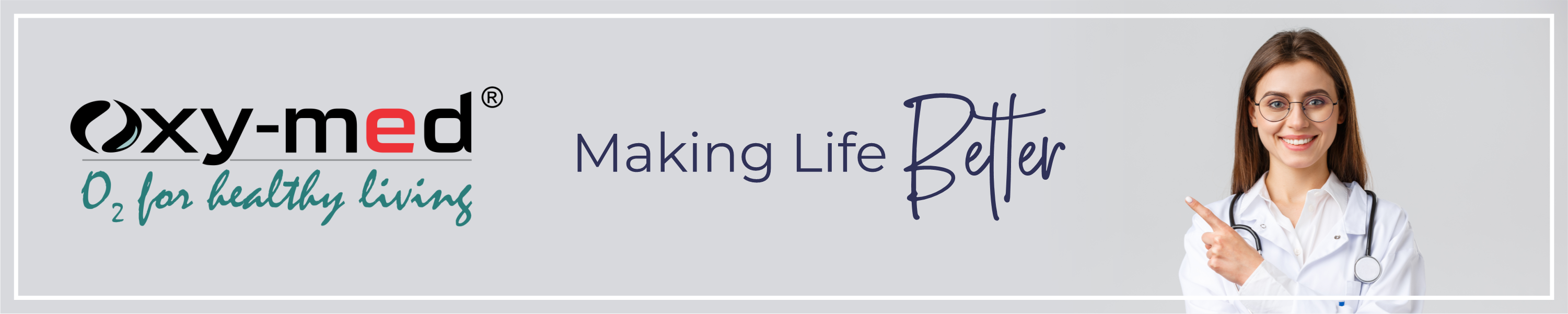 Amazon.in: OXY-MED