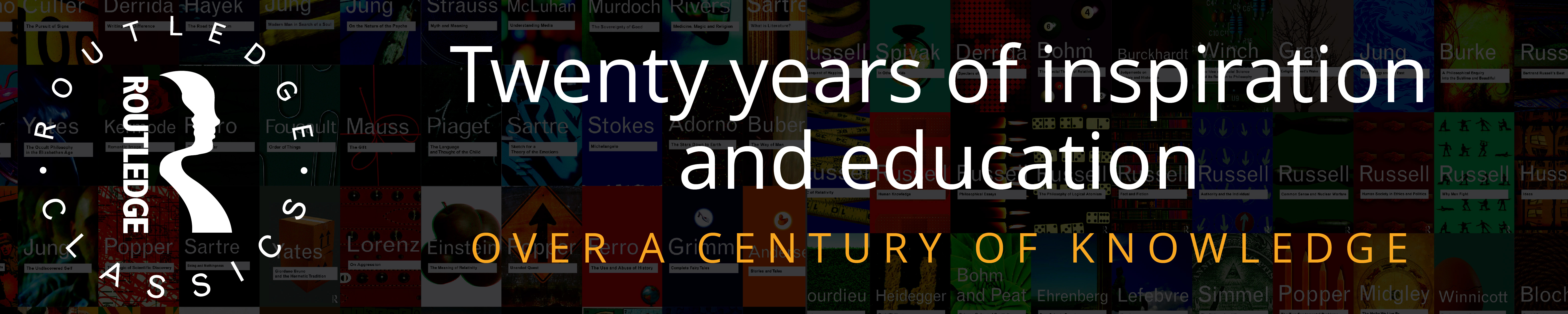 Amazon.in: Routledge Classics: OTHERS