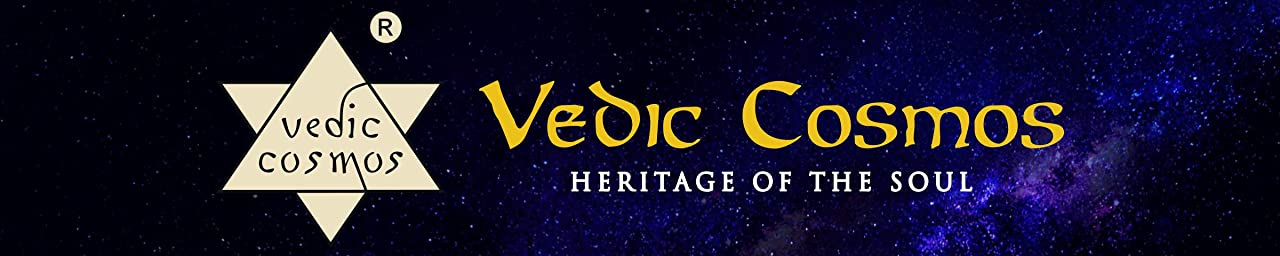 Amazon.in: VEDIC COSMOS