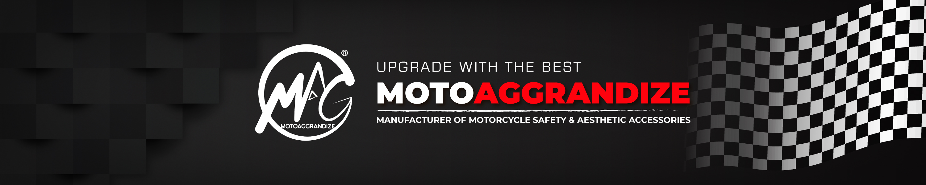 Amazon.in: Motoaggrandize: Kawasaki