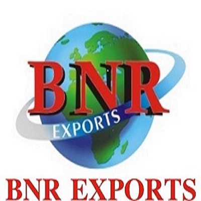 Amazon.in: BNR EXPOTS AMBALA CANTT