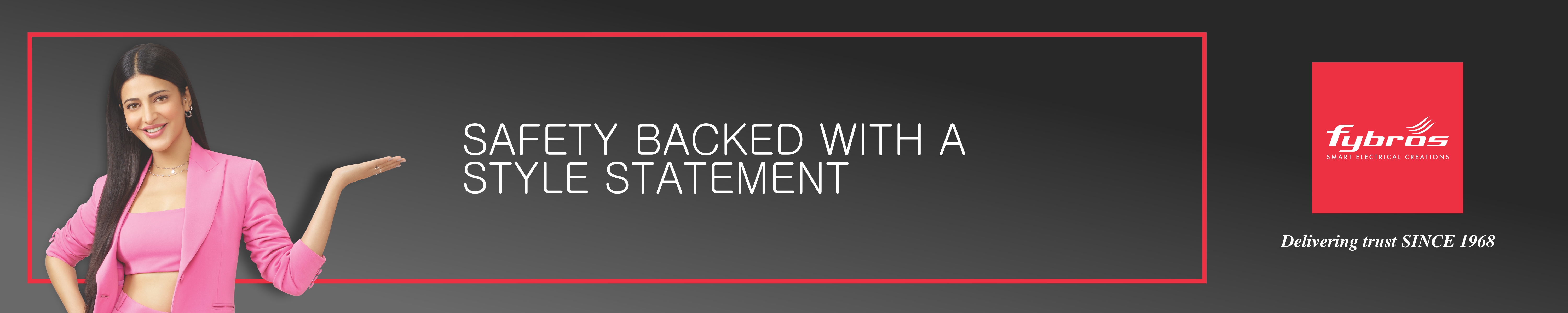 Amazon.in: FYBROS: Bulb and Batten