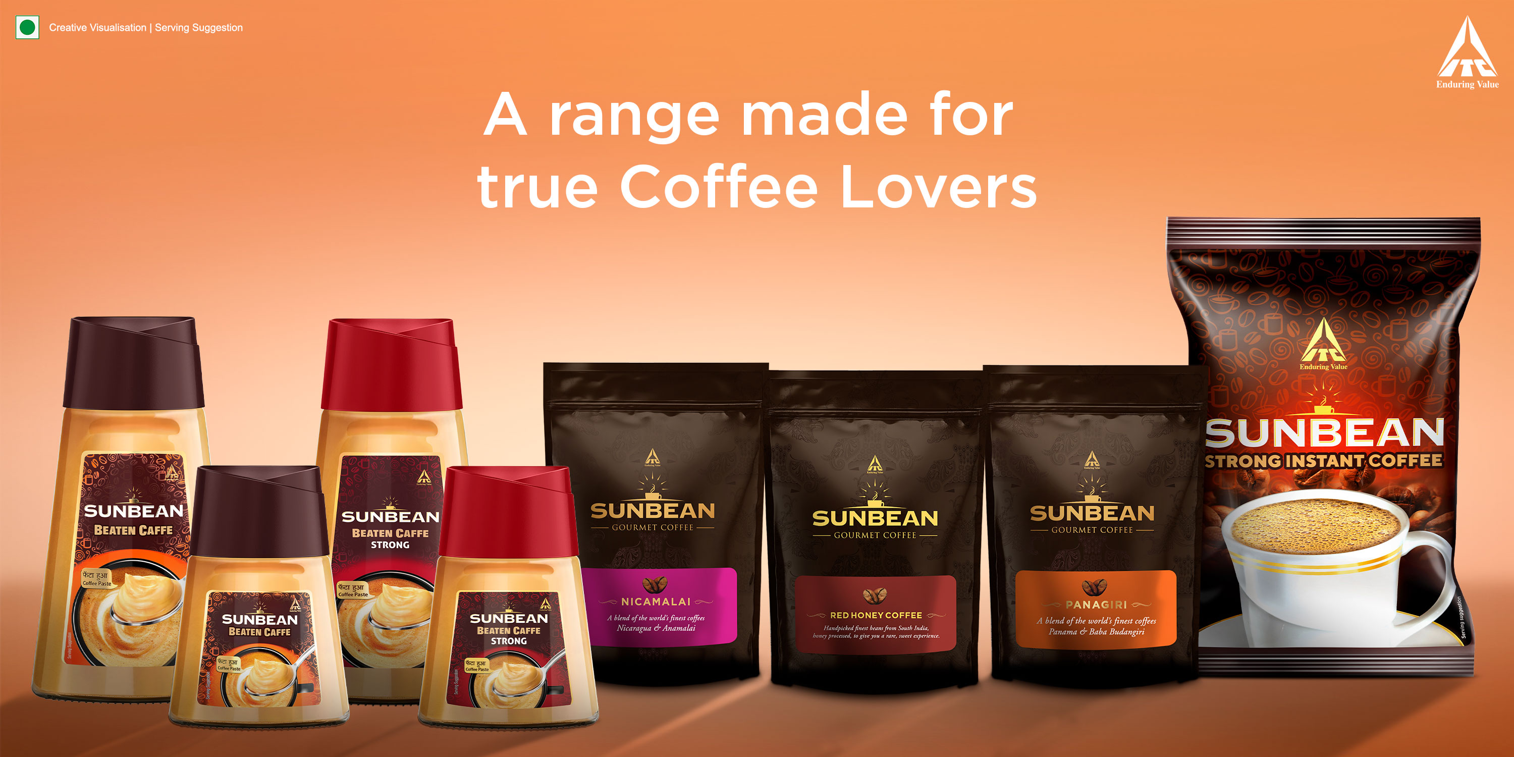 Amazon.in: Sunbean